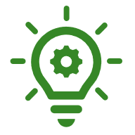 Financial Advisors Membership Plans | Financial Experts