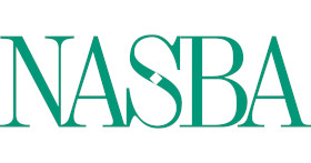 LIVE Educational Webinars with Financial Experts | Financial Experts