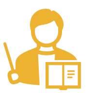 Financial Advisors Membership Plans | Financial Experts