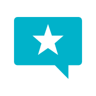 Financial Advisors Membership Plans | Financial Experts