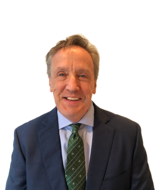 Past Webinars | Financial Experts Network