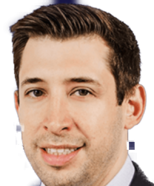 Upcoming Webinars | Financial Experts Network